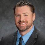 Ron Lewis - Ravenna - Jack Kohl Realty